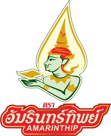 ข้าวเกรียบปากหม้อ-en - tastychoice