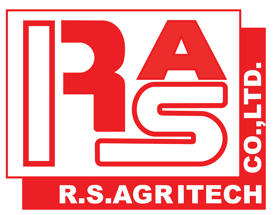 ข้าวเกรียบปากหม้อ-en - tastychoice