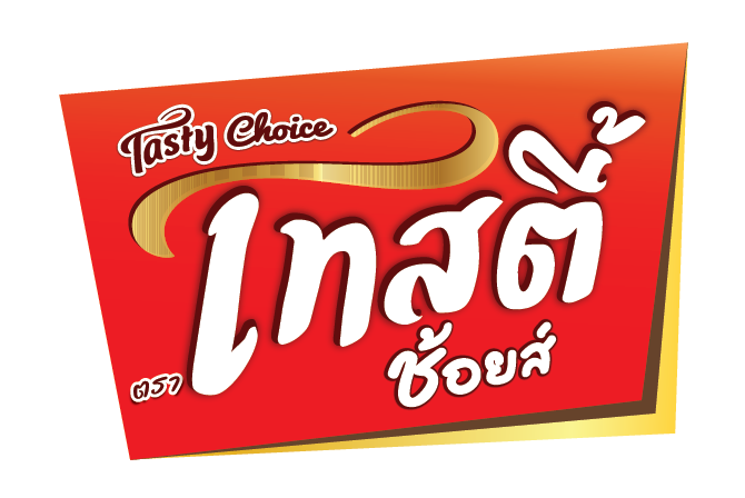 ข้าวเกรียบปากหม้อ-en - tastychoice